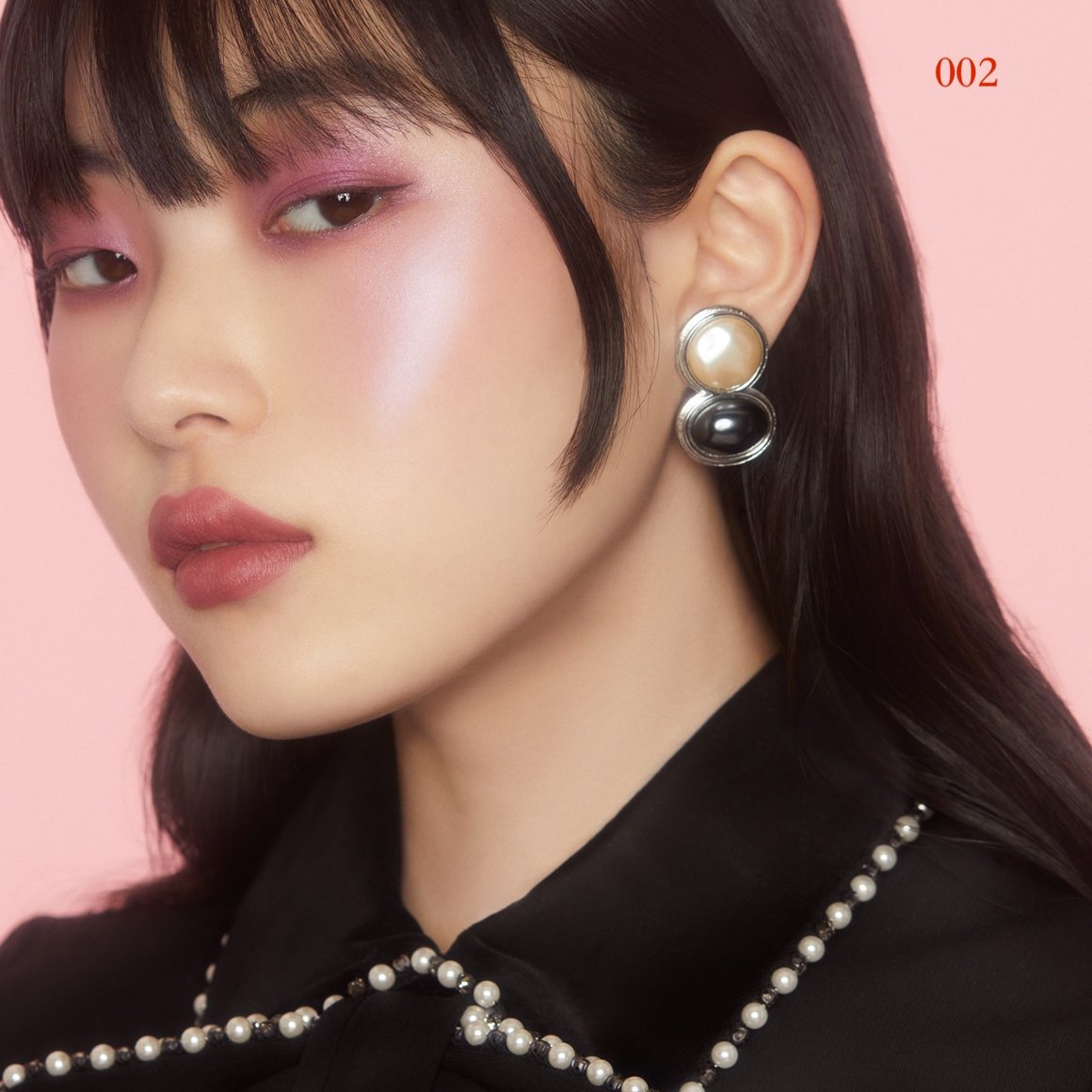 ADDICTION TOKYO THE EYESHADOW PALETTE-Japan Online Shopping - Hommi