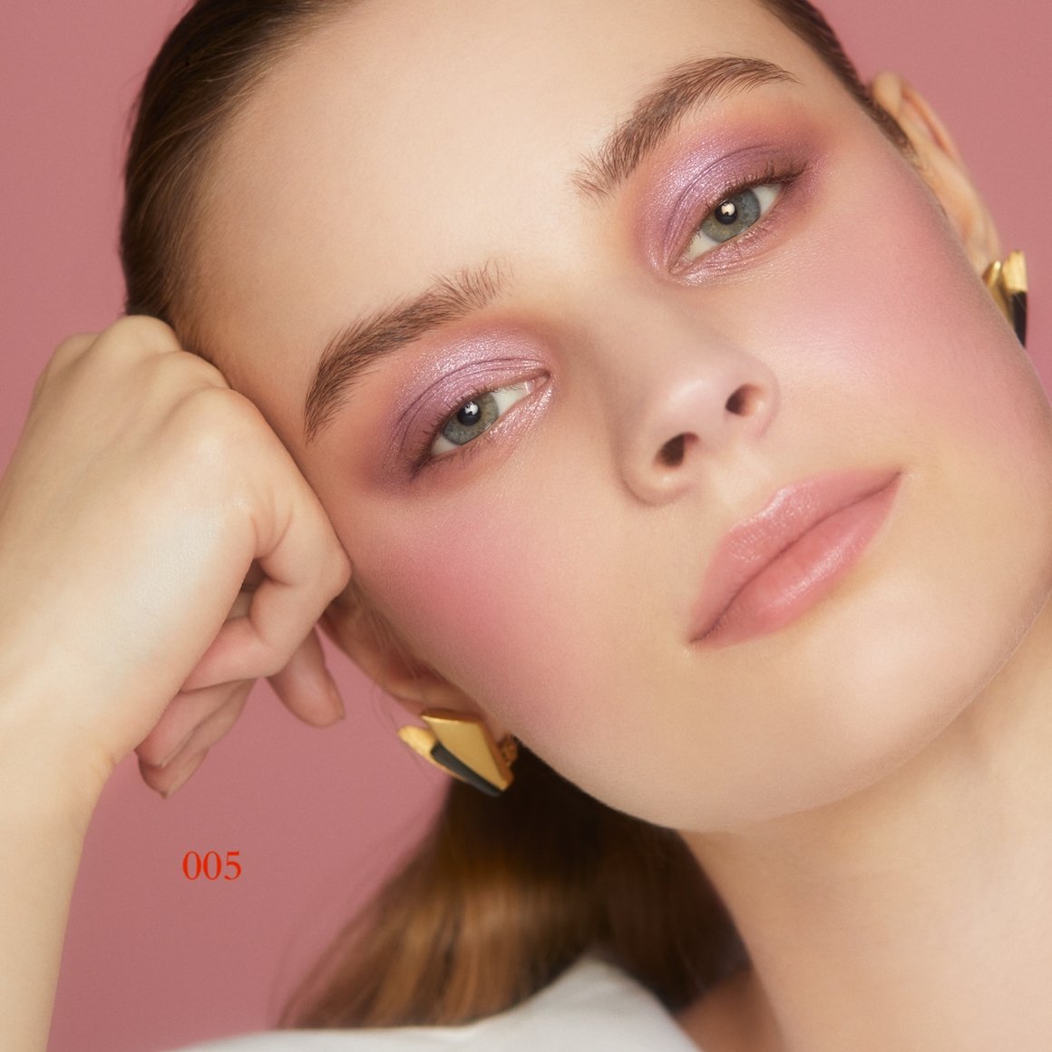 ADDICTION TOKYO THE EYESHADOW PALETTE-Japan Online Shopping - Hommi