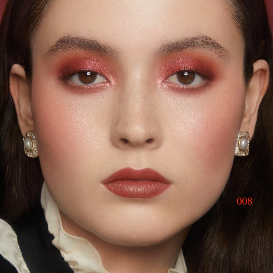 ADDICTION TOKYO THE EYESHADOW PALETTE-Japan Online Shopping - Hommi