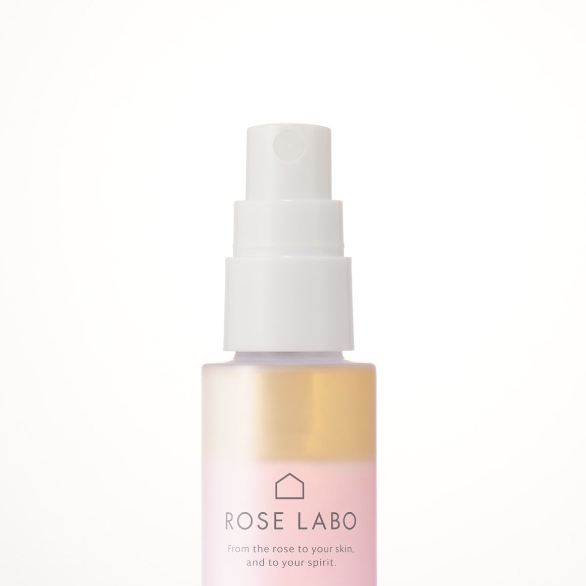 ROSE LABO rose multi mist 50ml-Japan Online Shopping - Hommi