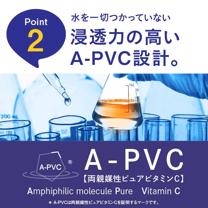 Pluskirei PLUS PURE VC25 維生素C 25%配合 高濃度純維生素C美容精華液 美白精華 pluskirei vc精華液 10ml-香港-日本代購直送 - Hommi