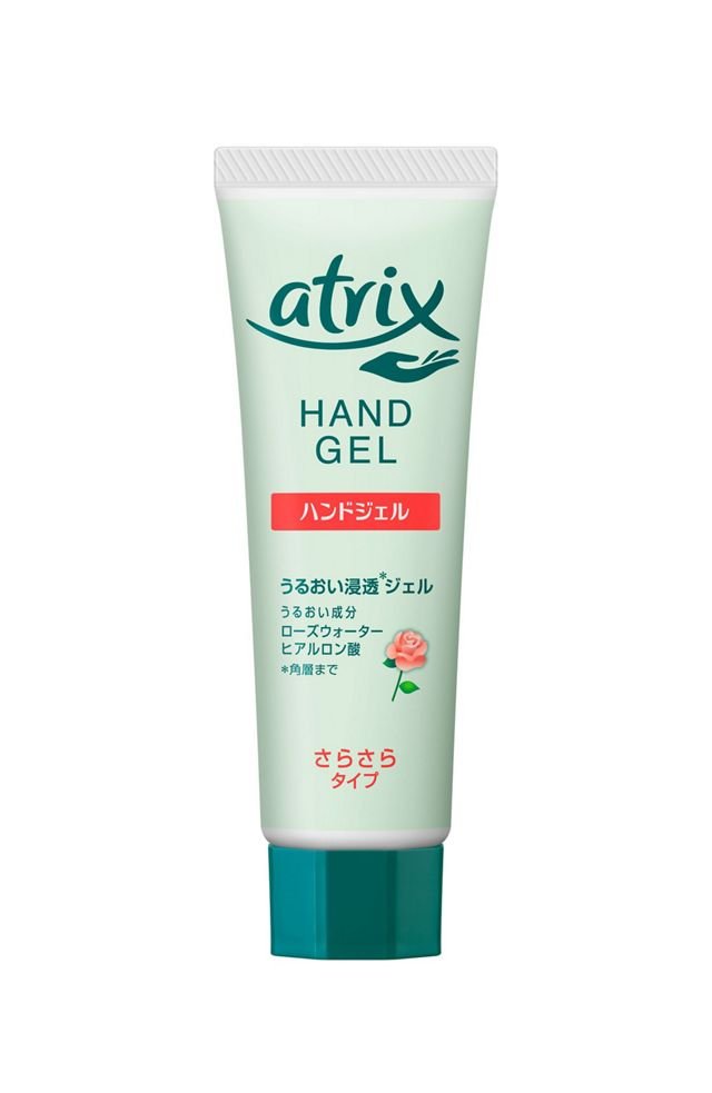 atrix Hand Gel 50g-Japan Online Shopping - Hommi