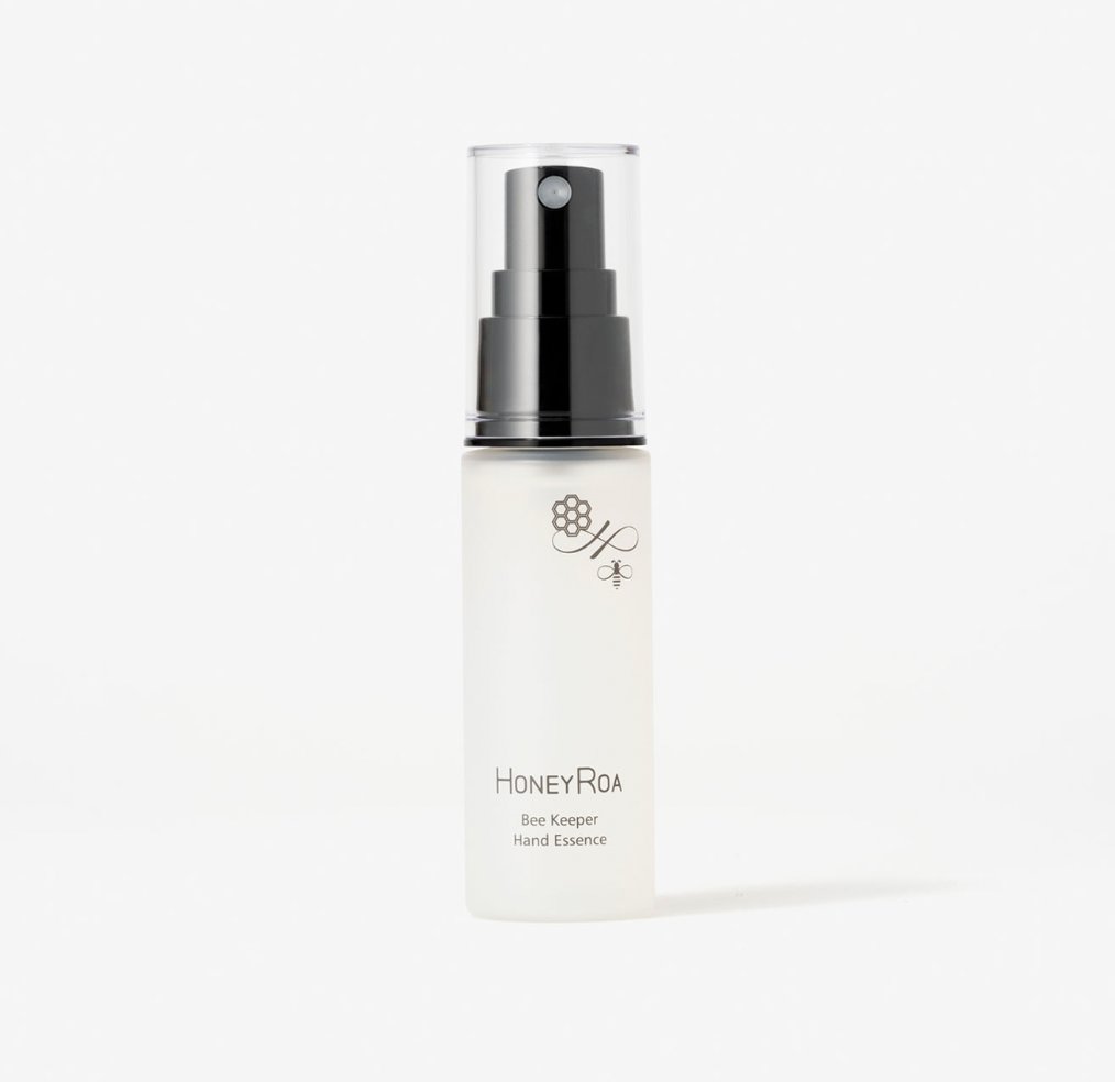 HONEY ROA hand essence40ml-Japan Online Shopping - Hommi