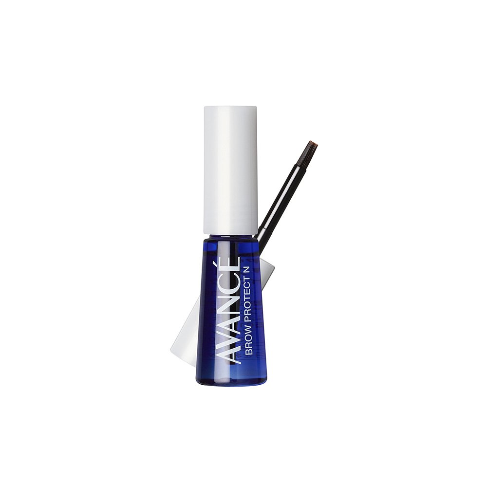AVANCE Brow Protect N 10ml - Japan Online Shopping - Hommi