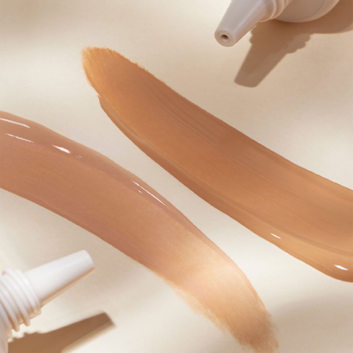 RMK 水感透亮潤色霜 30g SPF20 PA++ 兩色選-日本代購直送 - Hommi