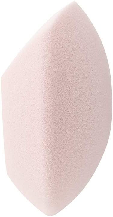 ROSY ROSA smooth fit sponge - Japan Online Shopping - Hommi