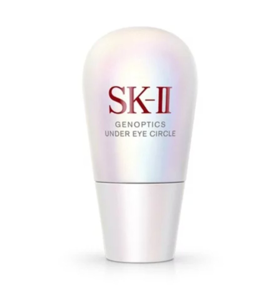 SK-II SK2 Genoptics under eye circle 20mldescription