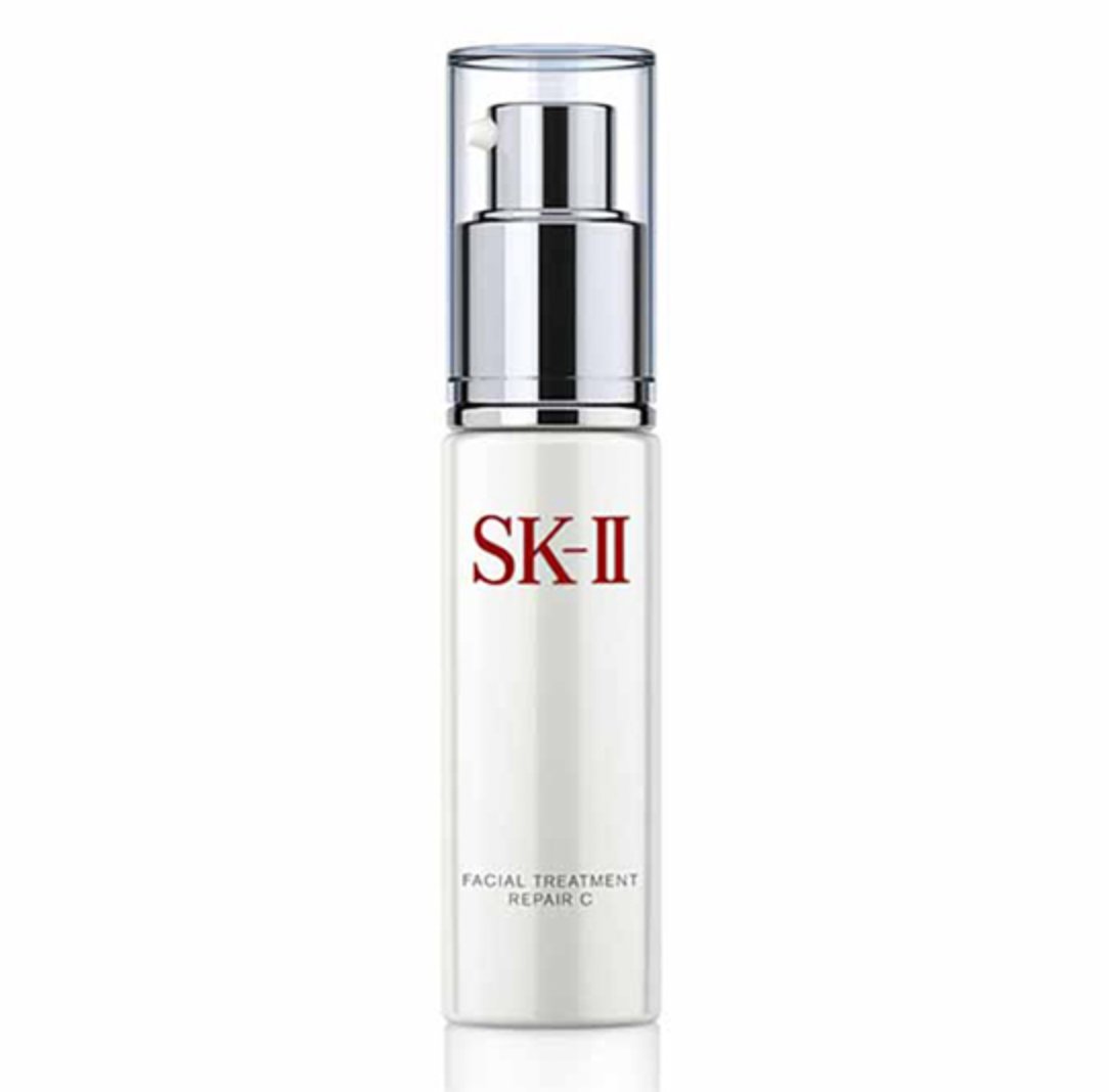 SK-II SK2 神仙水精華 REPAIR C 30ml-日本代購直送 - Hommi