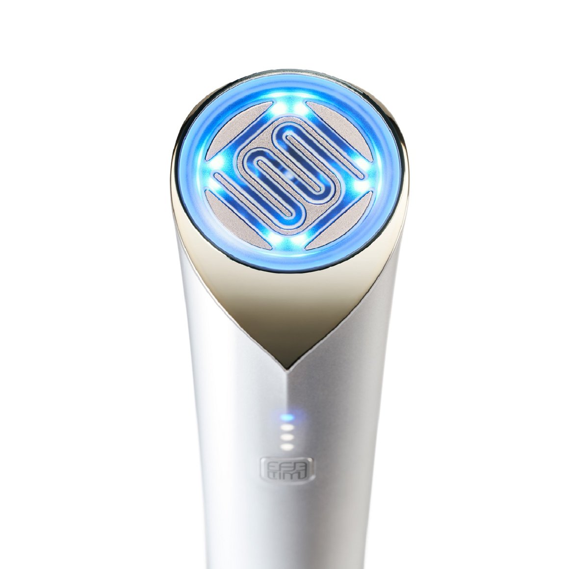 SHISEIDO EFFECTIM Bright Beauty Lifting Activator EFM03description