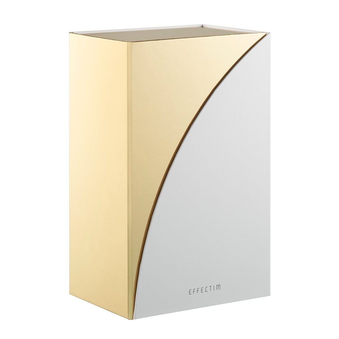 SHISEIDO EFFECTIM Bright Beauty Lifting Activator EFM03description