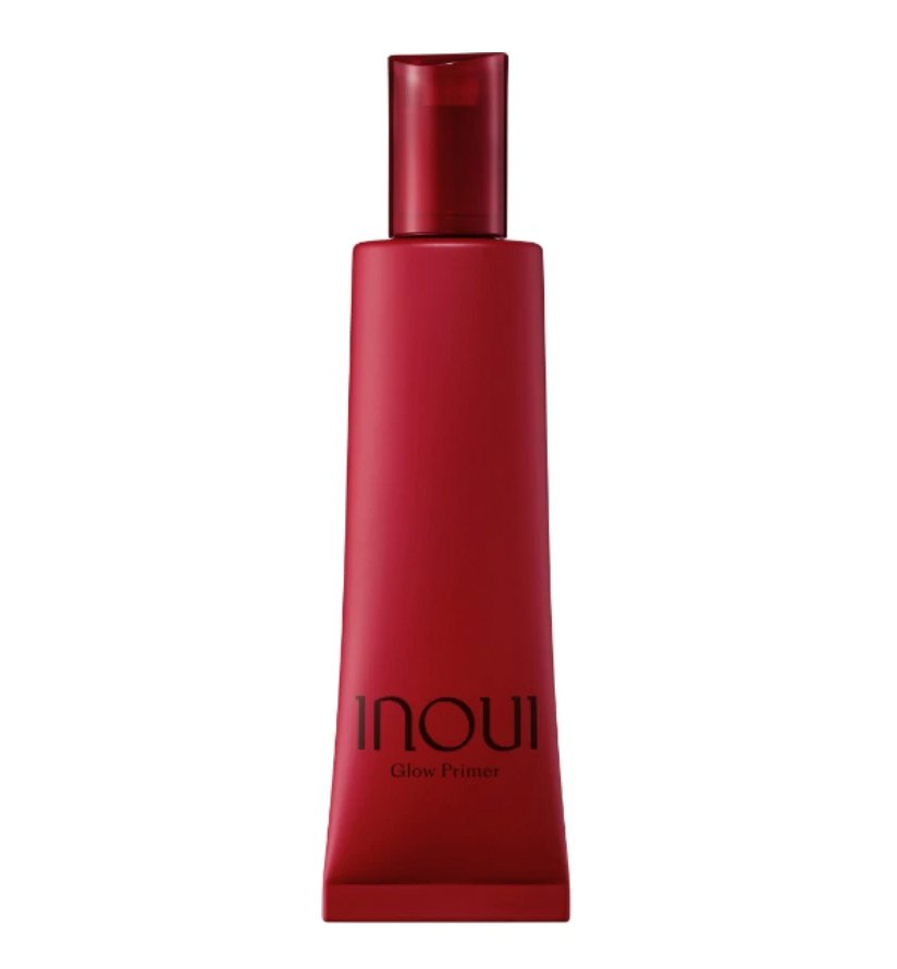 SHISEIDO INOUI Pre makeup isolation 30g SPF25PA++description