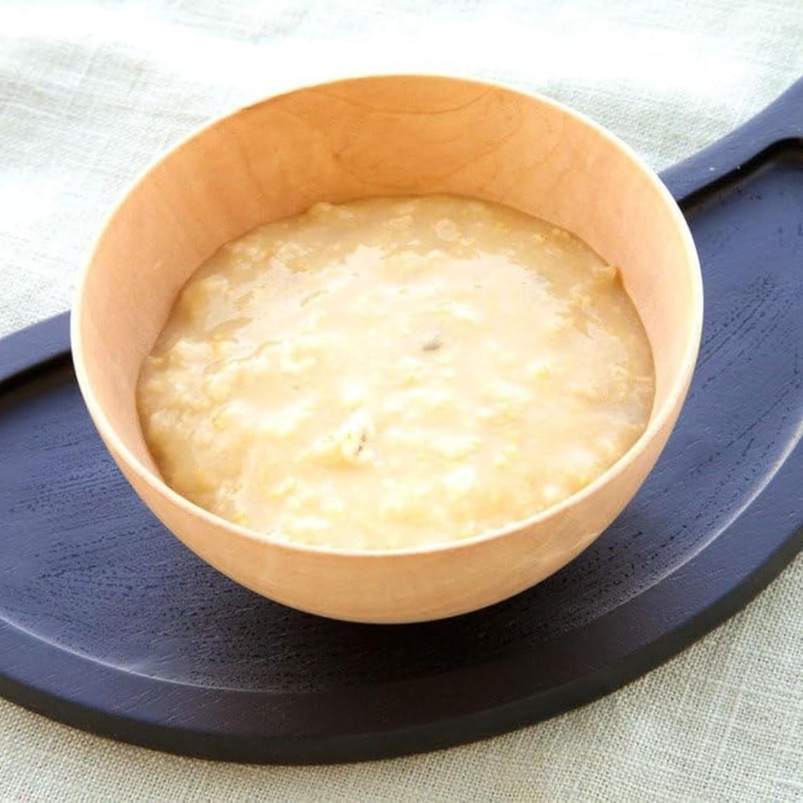 NIHONDO Wakan Congee Porridge series - Japan Online Shopping - Hommi