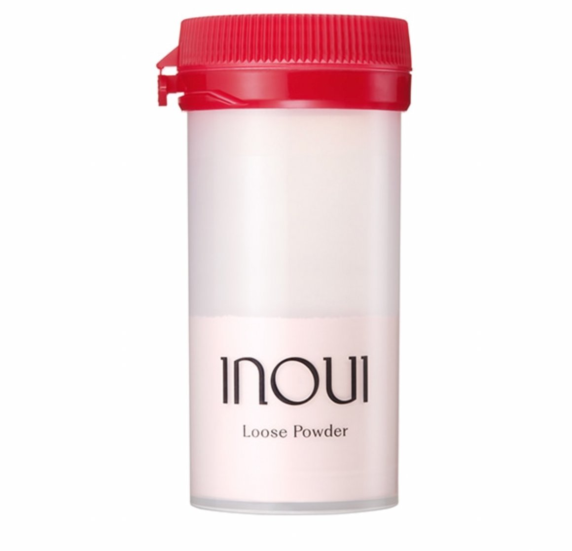 資生堂 INOUI爭艷 光透明亮定妝粉15g-香港-日本代購直送 - Hommi