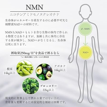 BIOAGEN PYRROVITAL PRO 60 capsules - Japan Online Shopping - Hommi