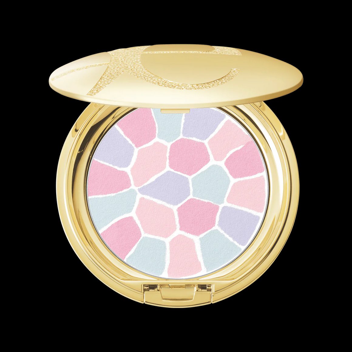 ALBION Elegance LA POUDRE HAUTE NUANCE 8.8g - Japan Online Shopping - Hommi