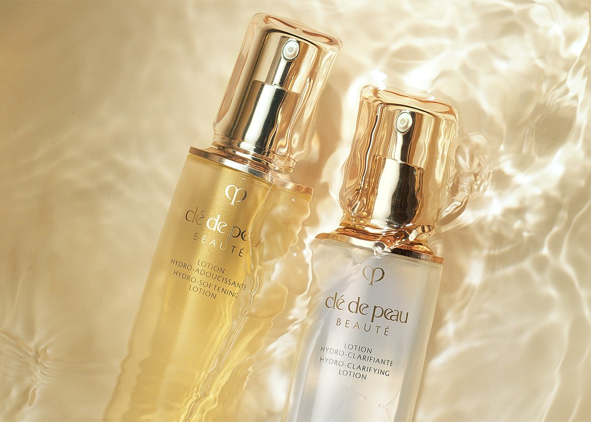 CPB Lotion Hydro 170ml-Canada-Japan Online Shopping - Hommi