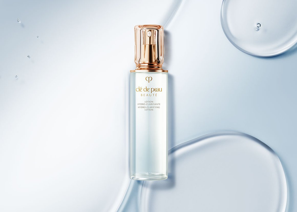 CPB Lotion Hydro 170ml-Canada-Japan Online Shopping - Hommi