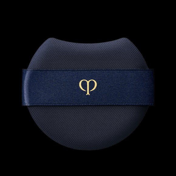 CPB Teint cushion Eclat Lumine - Japan Online Shopping - Hommi