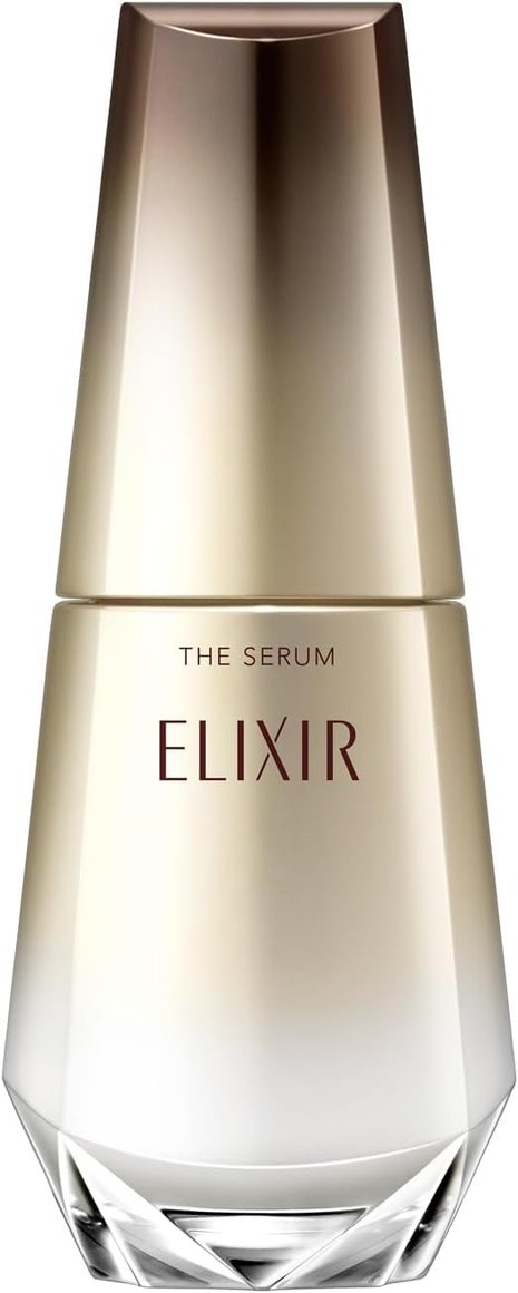 ELIXIR The Serum 50mL-Japan Online Shopping - Hommi