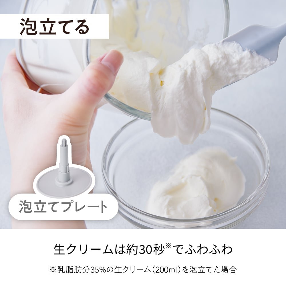 récolte Cordless Capsule Cutter Bonne RCP-7 8-in-1 Multifunctional ...
