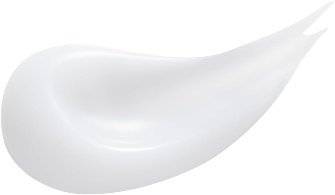 BCL KANSOSAN Medical Highly Moisturizing Cream 50g - Japan Online ...