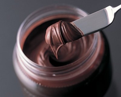 ROYCE Pate Chocolat 320g-Japan Online Shopping - Hommi