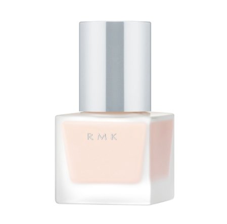 Rmk Makeup Base Singapore | Saubhaya Makeup