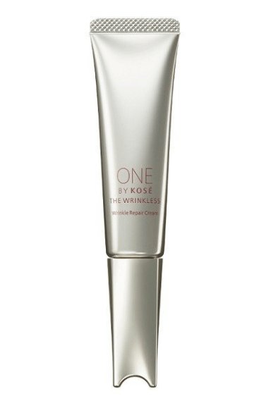 KOSE ONE BY KOSE wrinkle cream-detail-image1