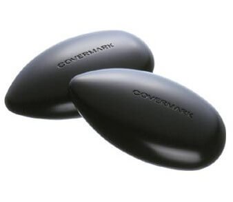 COVERMARK Mineral soap 50gx2-Japan Online Shopping - Hommi