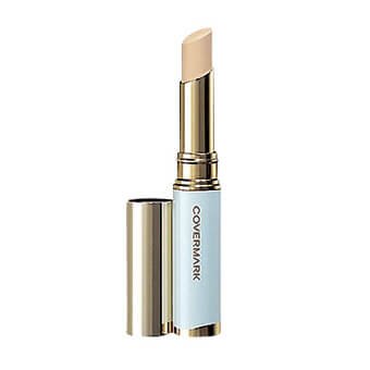 COVERMARK Concealer 4 color selection-Japan Online Shopping - Hommi