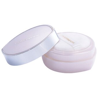 COVERMARK Moisturizing and Oil-controlling Powder-Japan Online Shopping ...
