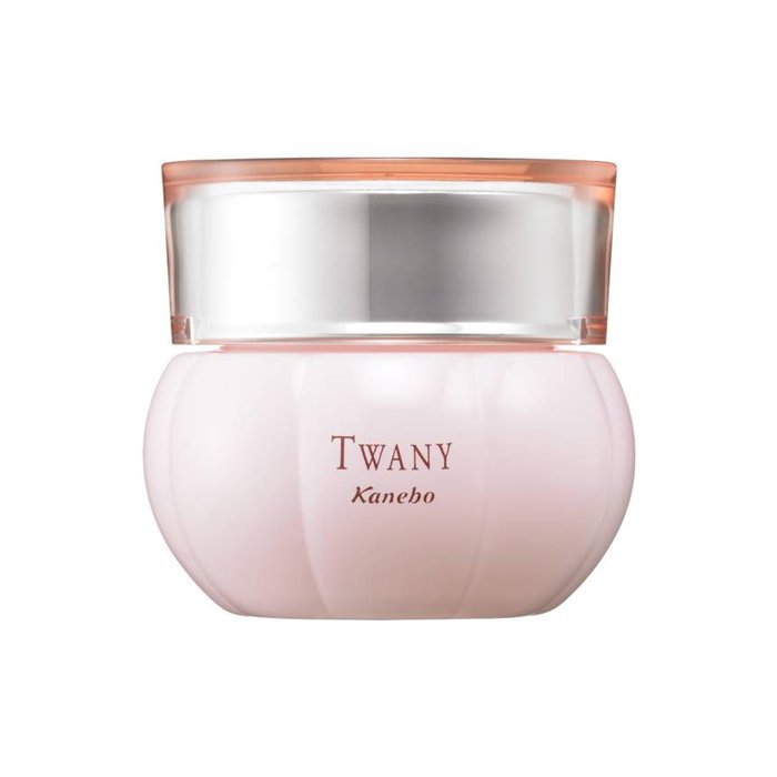 Kanebo TWANY Baby lipid wear Moisturizing serum 50g or 100g-Japan Online Shopping - Hommi