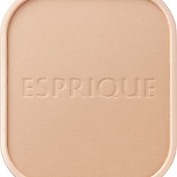 KOSE ESPRIQUE Pure Skin Pact SPF26/PA++ 7 color selection-Japan Online Shopping - Hommi