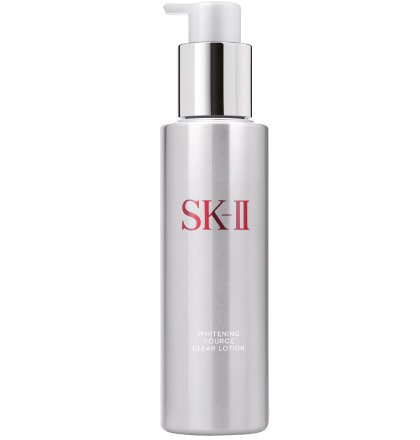 SK-II SK2 Whitening source clear lotion 150ml-detail-image1