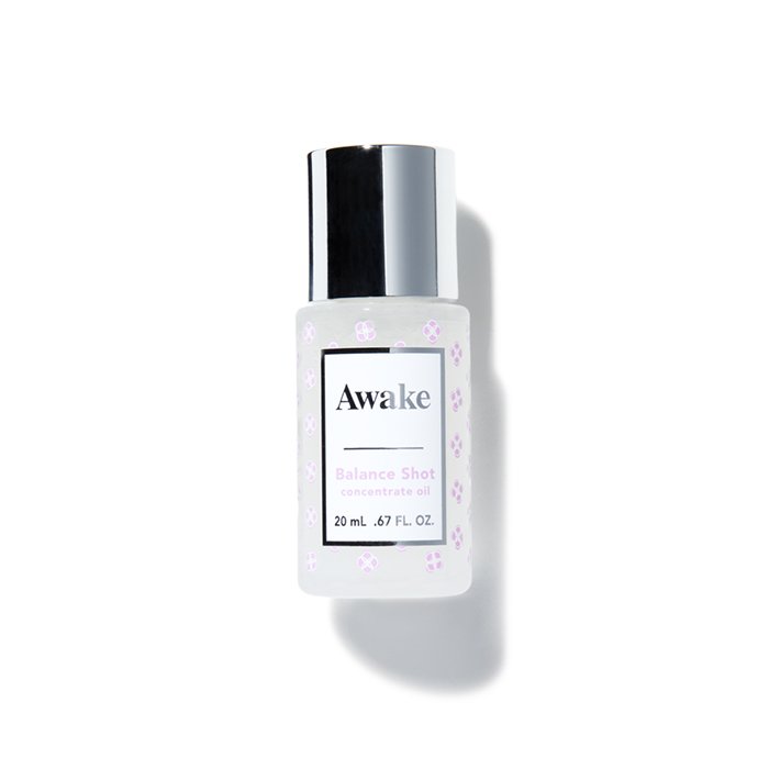 KOSE AWAKE Concentrate oil 4 types-detail-image1