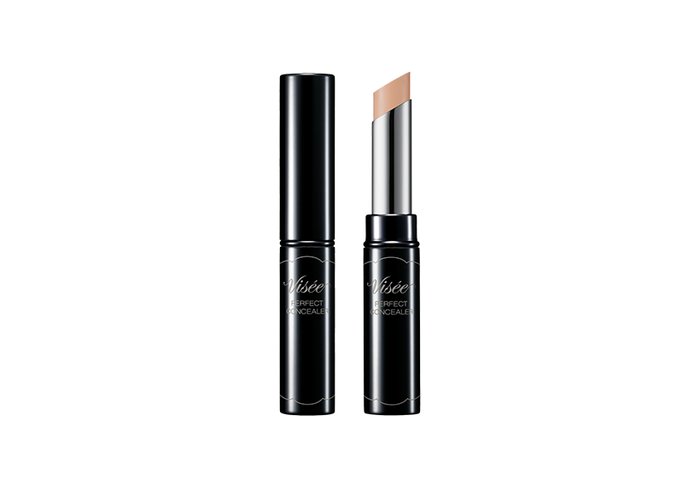 KOSE Visee PERFECT CONCEALER SPF30/PA++two colors-Japan Online Shopping ...