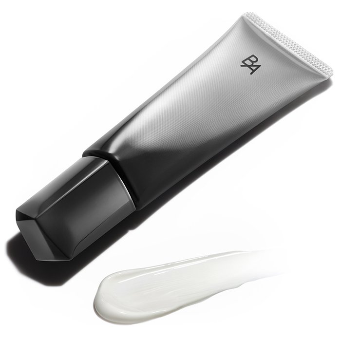 POLA B.A Protecter LIGHT SELECTOR Day Cream / Sunscreen SPF50+/PA++++ 45g-detail-image1