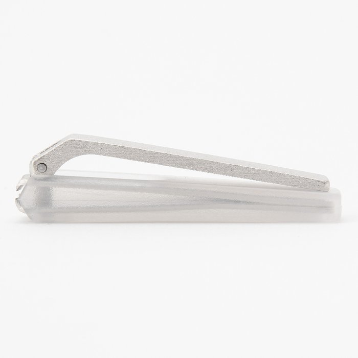 MUJI nail clipper Made - Japan Online Shopping - Hommi