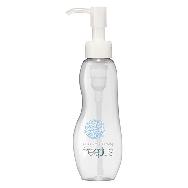 freeplus Oil serum cleansing 100ml - Japan Online Shopping - Hommi