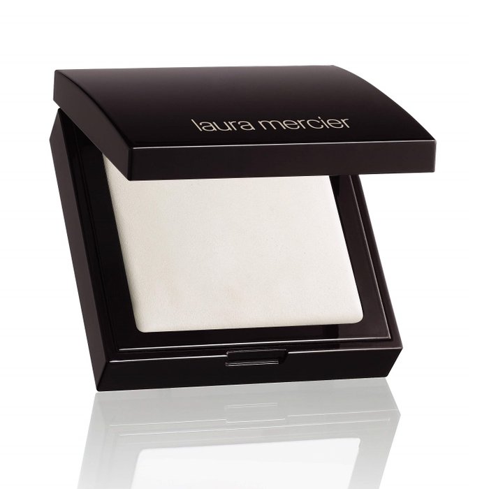 LAURA MERCIER Secret Blurring Powder for Under Eyes 3.5g-Japan Online ...