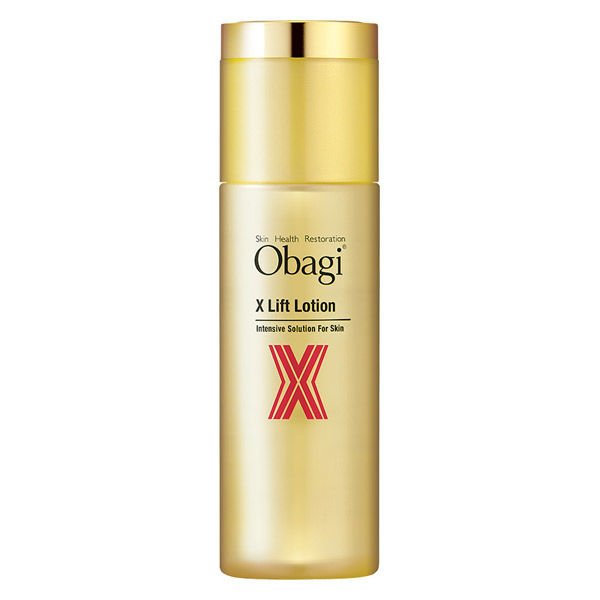 Obagi X Lift lotion Anti-Aging 150ml-detail-image1