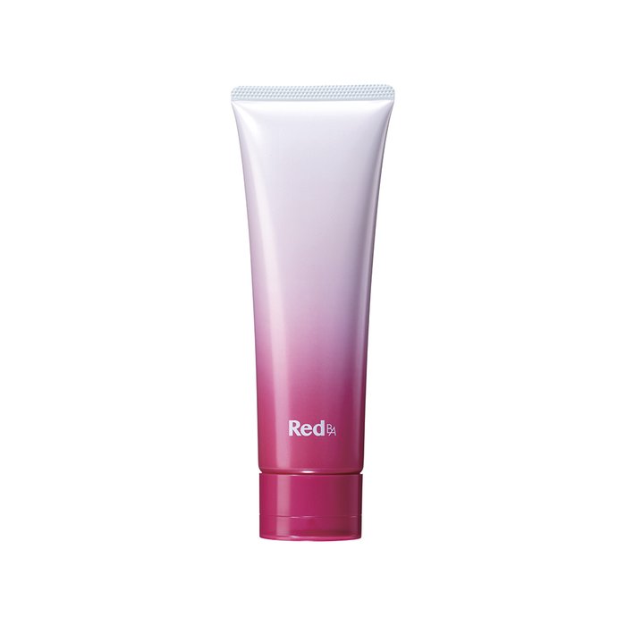 POLA Red B.A facial cleanser 120g-Japan Online Shopping - Hommi