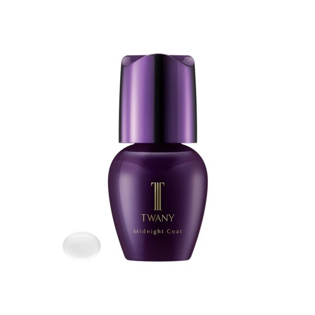 KANEBO TWANY midnight coat 30ml-Japan Online Shopping - Hommi