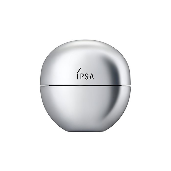 IPSA Serum 0 eye 20g-Japan Online Shopping - Hommi