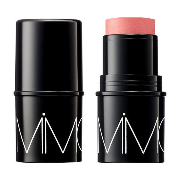 MiMC Mineral stick cheek - Japan Online Shopping - Hommi