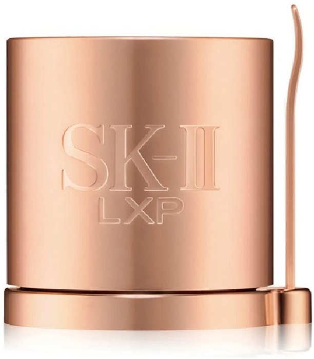 SK-II SK2 LXP 金鑽臻致升華修護霜再生霜 50g-香港-日本代購直送 - Hommi