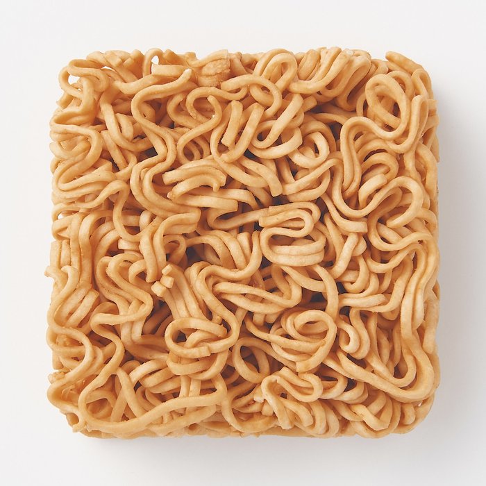 MUJI Mini ramen-Japan Online Shopping - Hommi