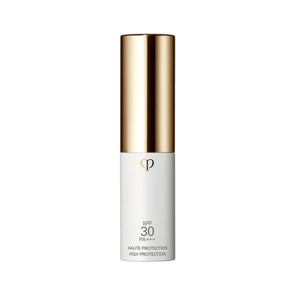 CPB Skin Key Invigorating Sunscreen Lip Balm 4g-detail-image1