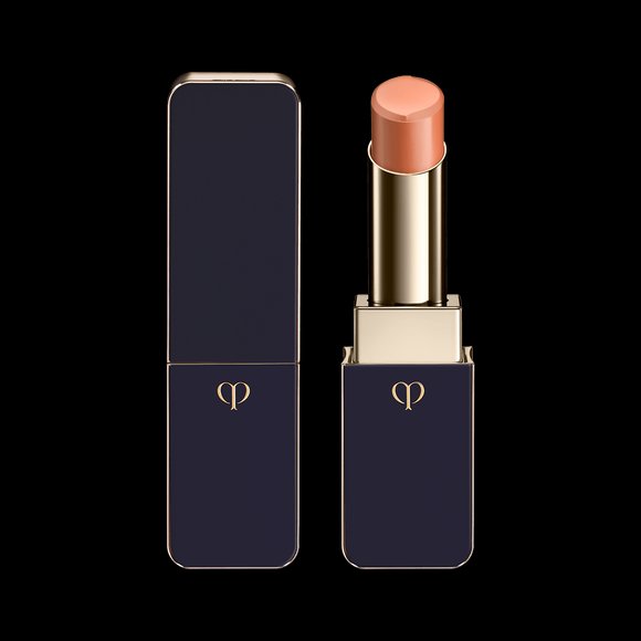 CPB Rouge Alleble-Japan Online Shopping - Hommi