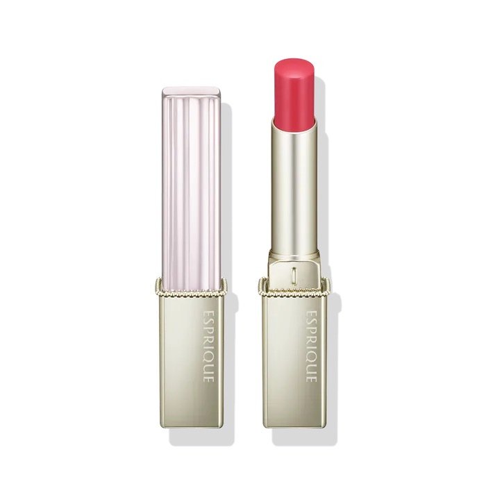 KOSE ESPRIQUE Prime Tint Rouge-Japan Online Shopping - Hommi